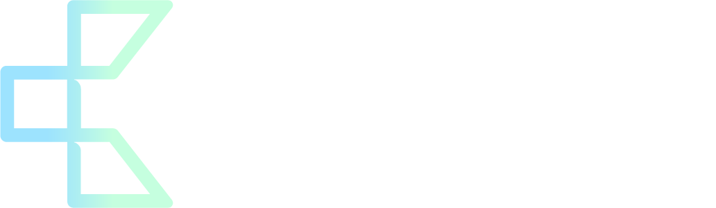 KOPE – AI Platform for Productization